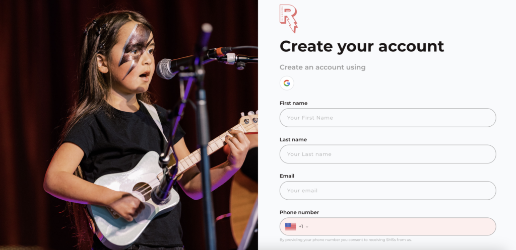 Opus1 FAQs and Tutorials - Rockdale Music